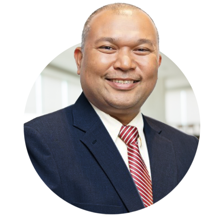 Management Team – Integrax Berhad